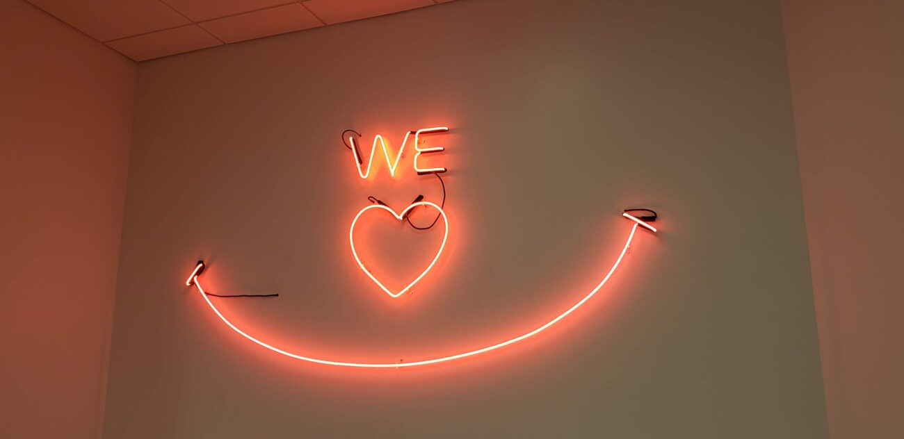 Neon Signs Miami - Graphink Printing and Promotions - Miami